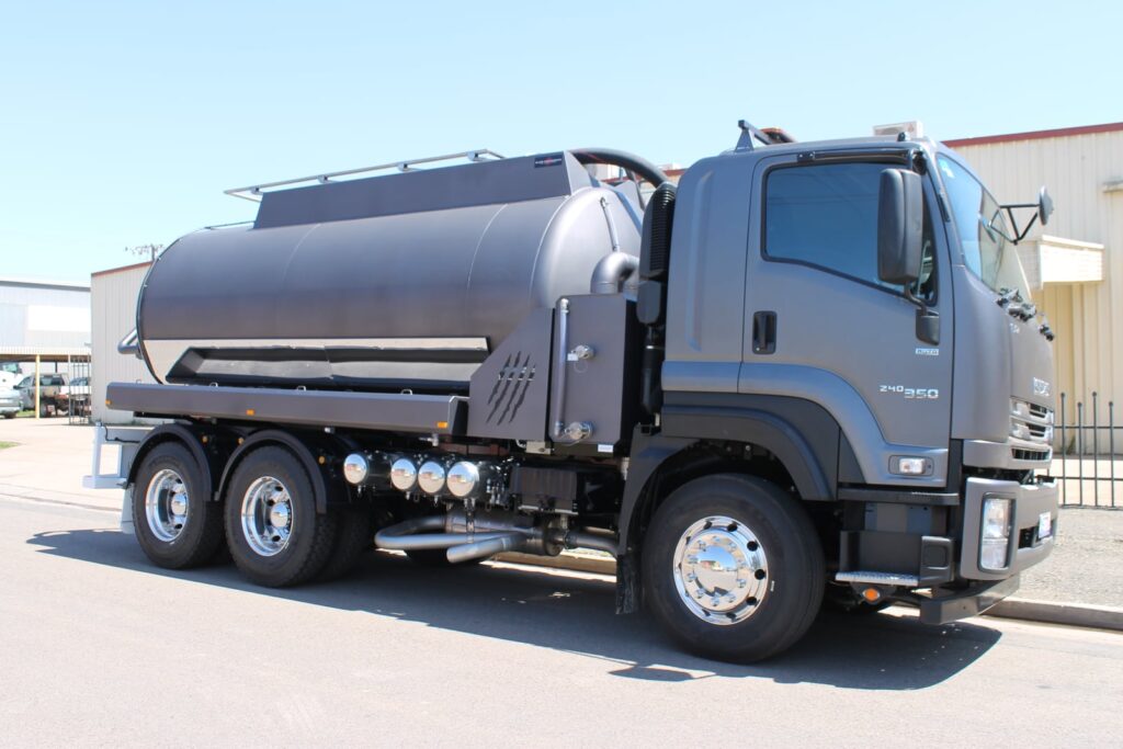 Blade Engineering - Firmus Group